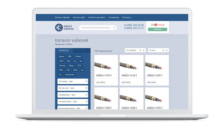 Best Laravel E Commerce And Shop Platform Open Source Aimeos